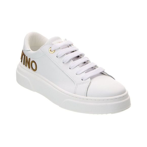 Valentino By Mario Valentino | Shoes | Valentino By Mario Valentino ...